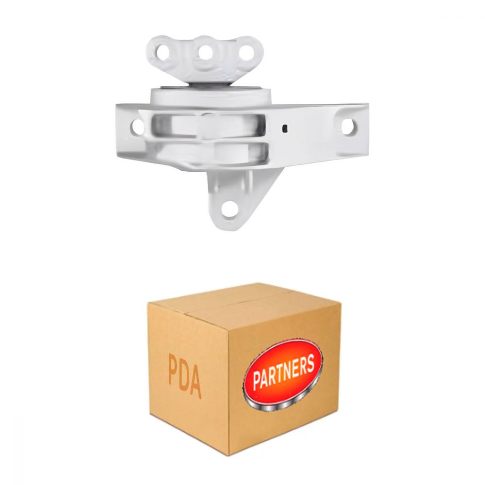 Coxim do Motor Strada 1.0 1.4 2011 a 2022 PDA2303