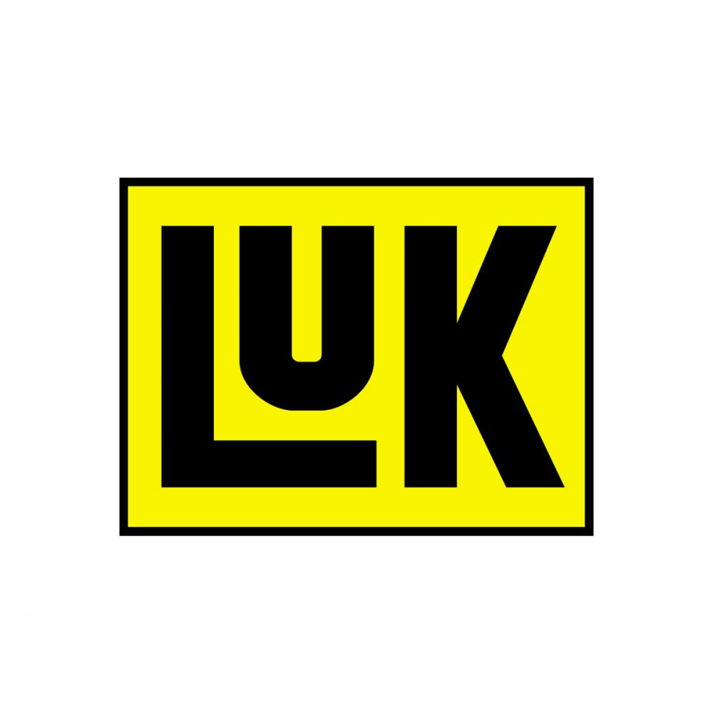 Kit Embreagem Panorama 1985 a 1986 Luk