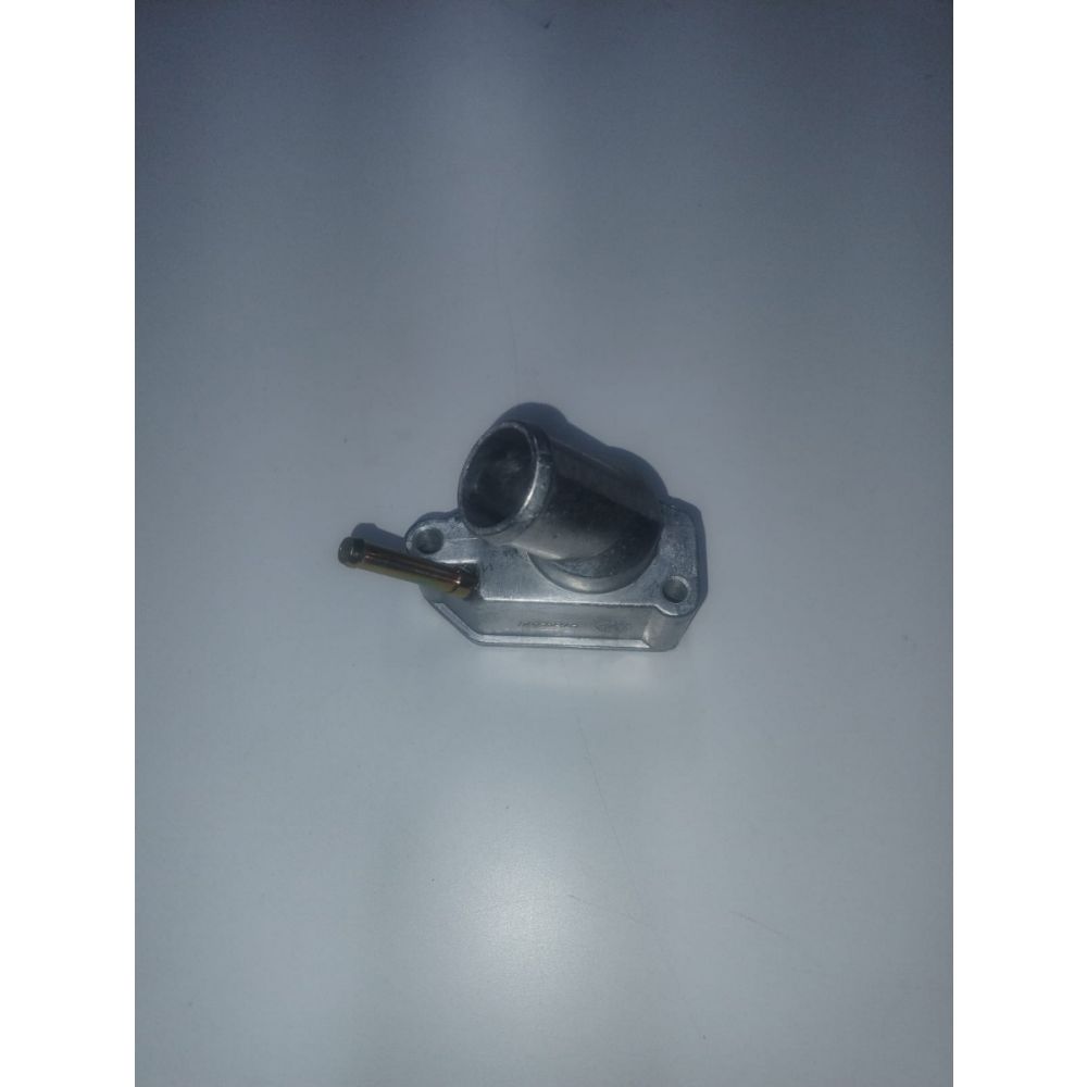 valvula termostatica MMVT37392C Astra e Vectra (Linha Chevrolet/GM)