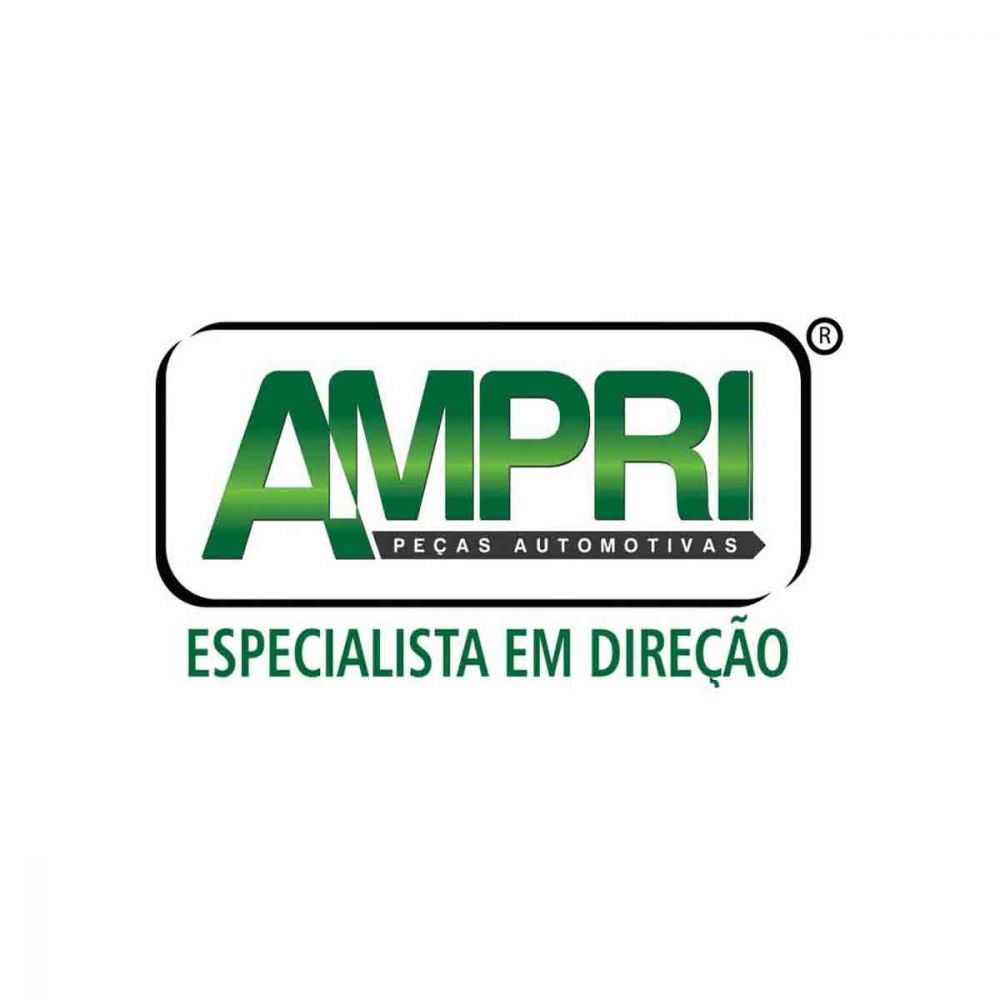 Caixa De Direção Hilux 2016 a 2023 27051 Ampri
