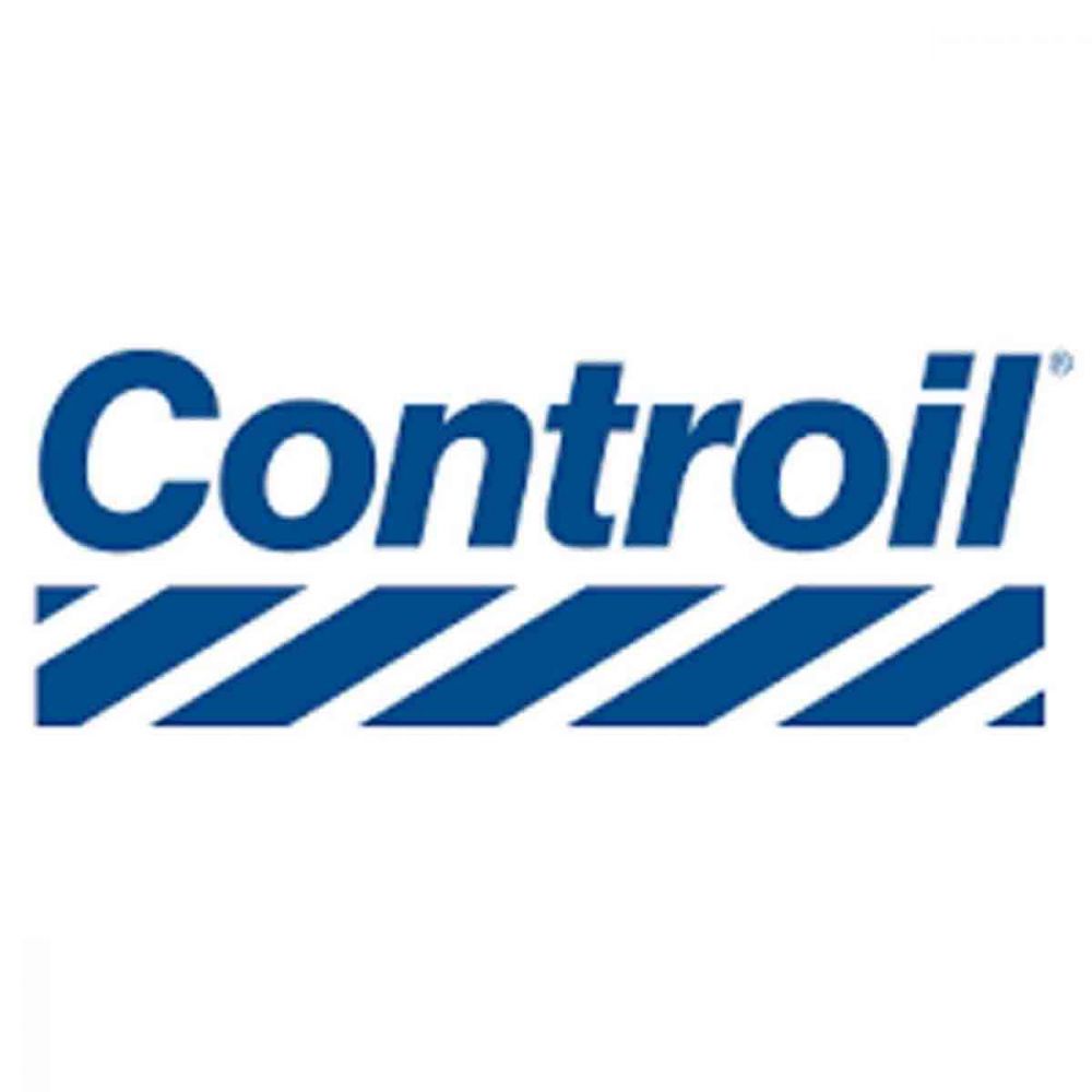 Cilindro Mestre Santana 1995 a 2006 C2060 Controil