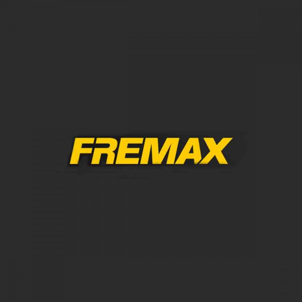 Disco De Freio Diant 3008 2010 a 2017 BD4698 Fremax