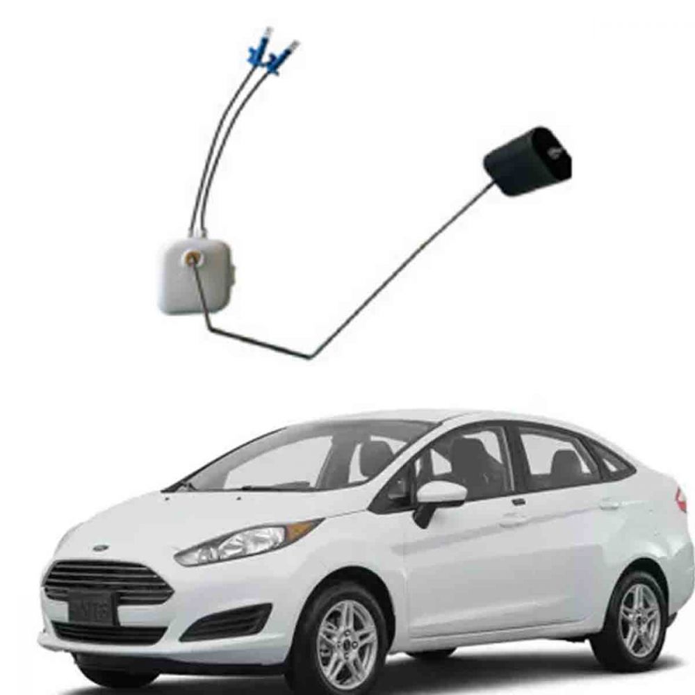 Sensor de Nivel Fiesta 2004 a 2019 T010238 TSA