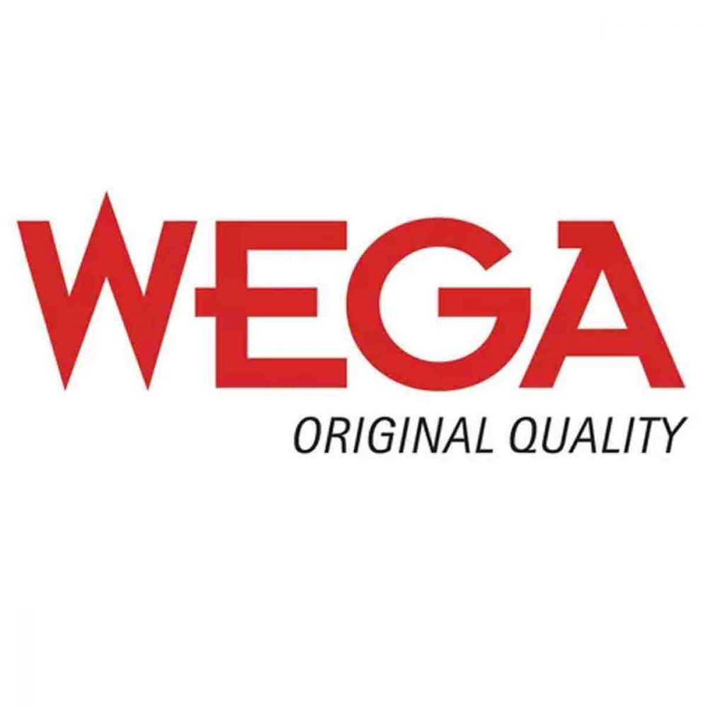 Kit Filtros Wega Montana 2023 A 2024 WKL180 Wega