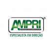 Caixa De Direção Montana 2010 a 2021 22122 Ampri
