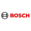 Bico Injetor HR-V 1.8 2015 A 2021 0280157157 Bosch