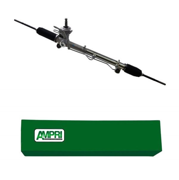 Caixa Direção Hidráulica Fiesta 2002 a 2014 26122 AMPRI