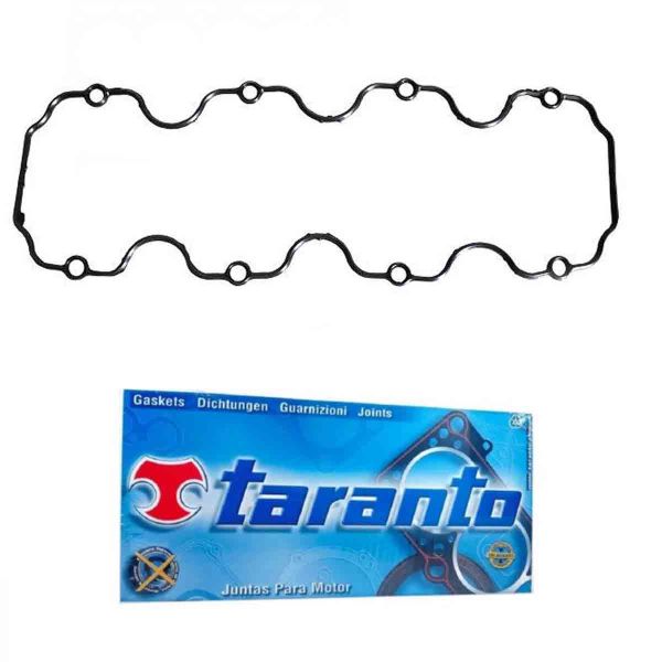 Junta Tampa Valvula Celta 2000 a 2023 241010 Taranto