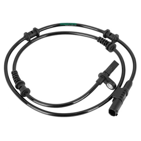 Sensor Abs Diant Mercedes A200 B200 GLA200 CLA200 2465402510
