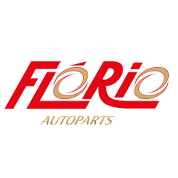 Reservatório Punto 1.4 1993 a 2024 13501 Flório