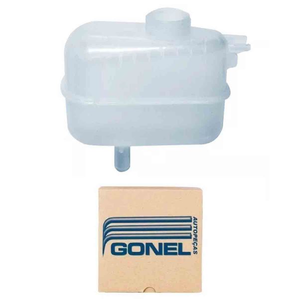 Reservatorio G1252 Gonel